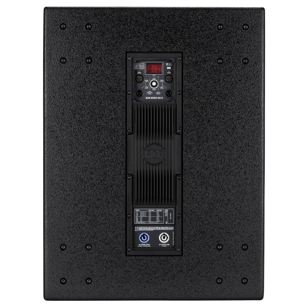 SKY SDM-420 MICRÓFONOS INALÁMBRICOS | Import Music Ecuador