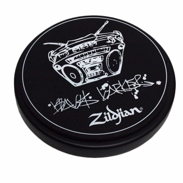 PROEL CABLE BALANCEADO HPC80 HECHO EN ITALIA – Import Music Ecuador