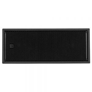 RCF TT 808-AS SUB BAJO ACTIVO | Import Music Ecuador