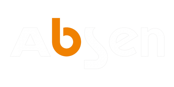 Absen | Import Music Ecuador
